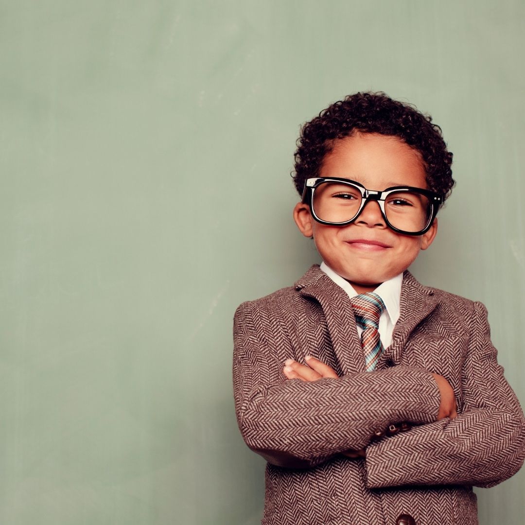 Employment | Basic Beginnings Early Learning Center