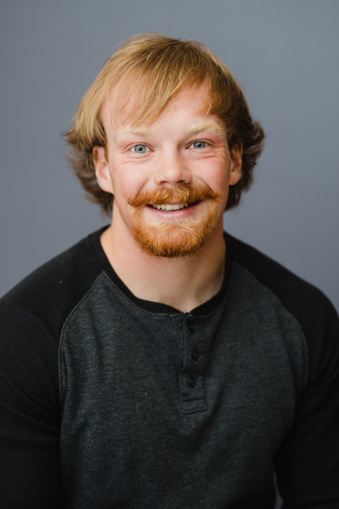 Administrative Team | Basic Beginnings Early Learning Center